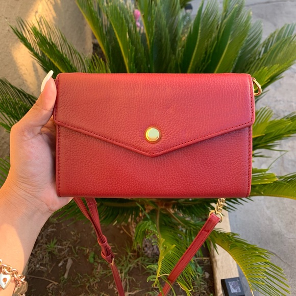 Bags | Handbag | Poshmark